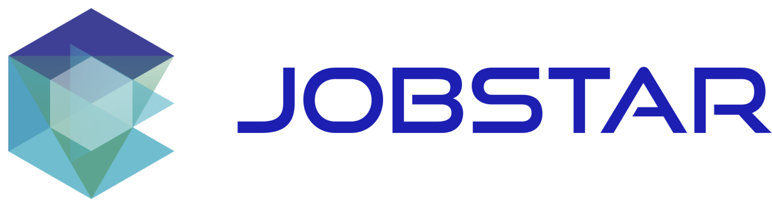 Jobs | Jobstar